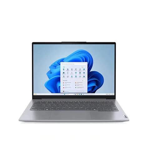 Lenovo Products Perth Reliable Laptops Desktops More