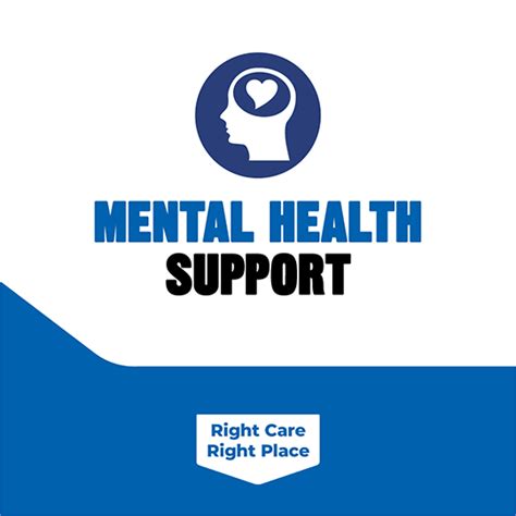 Right Care Right Place Nhs Lanarkshire