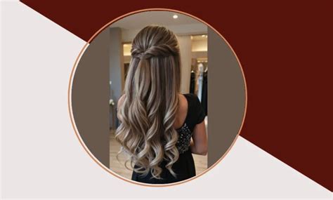 15 Creative Bridesmaid Hairstyle Ideas To Brighten Your Big Day Cheer