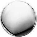 Polished Chrome Pfirst Series G133 10CC 1 Handle Pull Out Kitchen