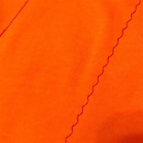 How To Sew Stretch Fabric 5 Easy Sewing Tips We Like Sewing