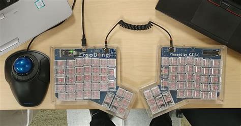 2018 Ergodone Album On Imgur