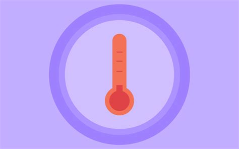 Angular Feature Flags And Toggles A Step By Step Guide Flagsmith