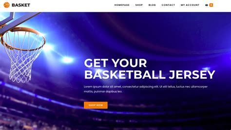 Wordpress Themes Tutorials Your How To Guide