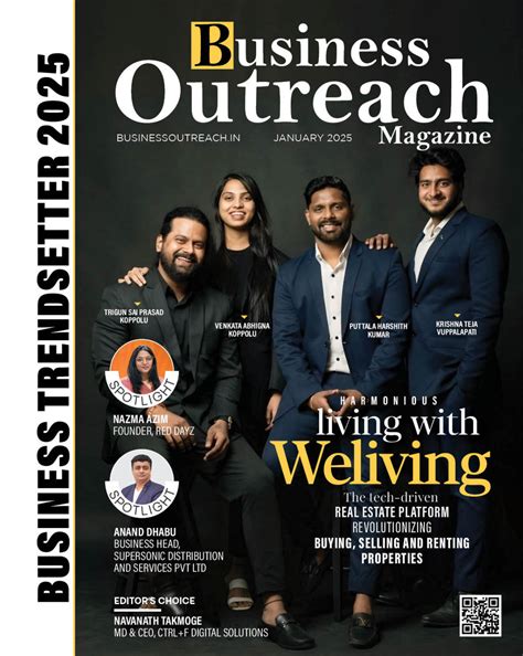 Myntra Success Story