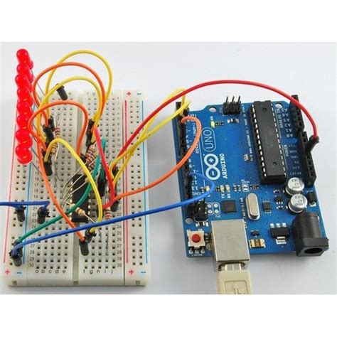 Generic Connecteur Jumper Femelle Femelle 20 Cm Arduino Prix Pas Cher