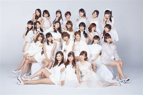Linq Linq Idol Planet