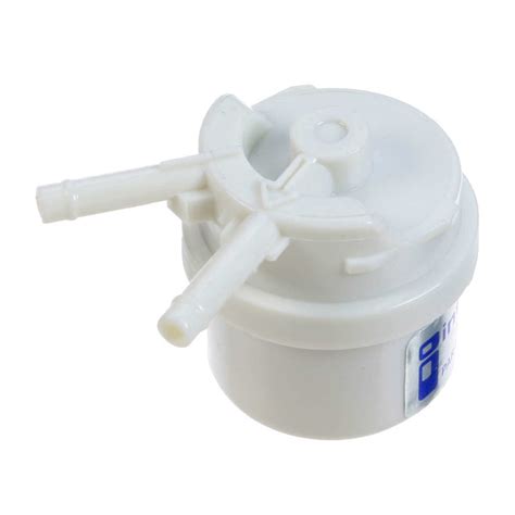2e Engine Genuine Parts Fuel Filter Toyota Corolla 13 16 Gli Xe Xl