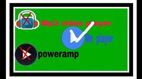How To Use Mx Player Network Stream Youtube