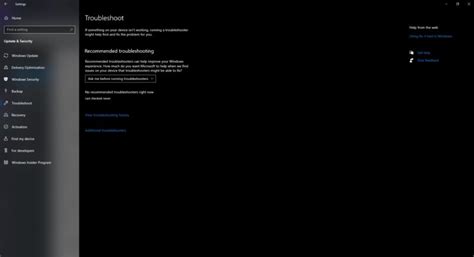 Windows Shift S Not Working 8 Ways To Fix It Jackson County Co Gov