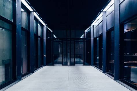 Secure Cloud Hosting Secure Cloud Services Secure Cloud Services Inc
