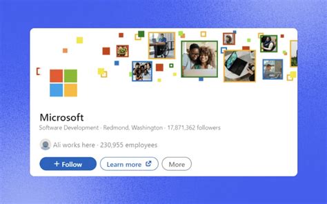 Our Tips On How To Make A Great LinkedIn Banner BrandCrowd Blog