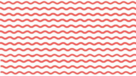 Why The Most Influential Business Ais Will Look Like Spellcheckers And A Toy Example Of How To