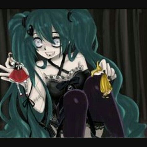 Pin On Vocaloid Hatsune Miku Hatsune Vocaloid