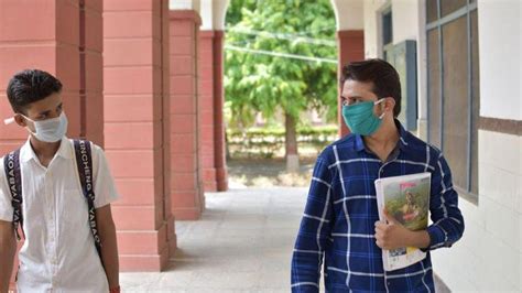 BPSC Exam Date 65th Combined Main Written Competitive Examination To Be Held In August