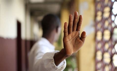 Le rôle des jeunes dans la lutte contre la corruption Kapitalis