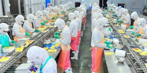 Dissecting Kulas New Minimum Wage Recommendation Within 16 Months