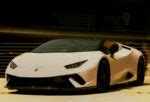 What Is The Difference Between A V And V Engine Explained All The Differences