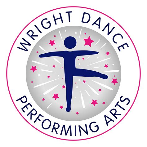 Wright Dance Wright Dance Classes Bexley And Dartford