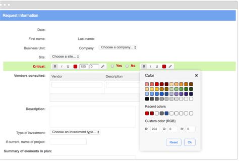 Workflowgen Software Reviews Demo And Pricing 2025