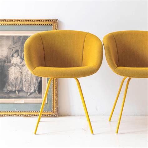 Lensvelt Spotlights Furniture Collections By Oma Richard Hutten And Staat