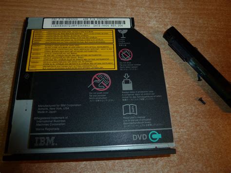 Ibm Thinkpad 600e Пикабу