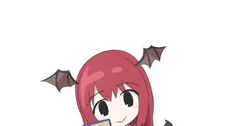 小悪魔 小悪魔 Koinenのイラスト Pixiv