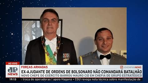 Notícias Sobre Futebol Nacional E Internacional Jovem Pan Page 968