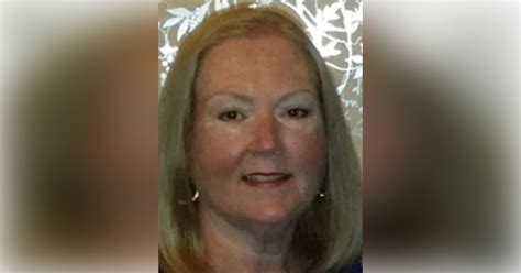 Obituary Information For Diane Engemann