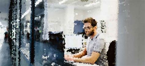 Кто может записаться на онлайн курсы Cisco Devops Devnet Клайпеда Сетевая Академия Cisco