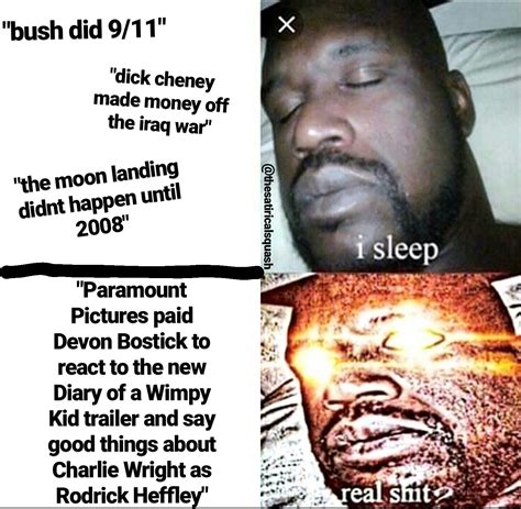 Open Your 🅱rd Eye Dankmemes