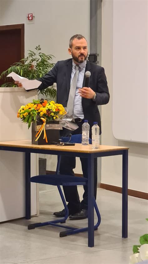 Law Science Technology And Society Lsts On Linkedin Dataprotection Led Eulaw 13 Comments