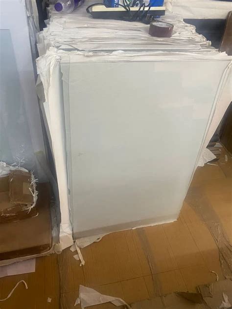 2 Mm Glass Photo Frame For Home Size 90cmx60cm At Best Price In Palakkad