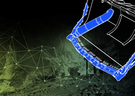 Underground Operators Conference Cr Mining