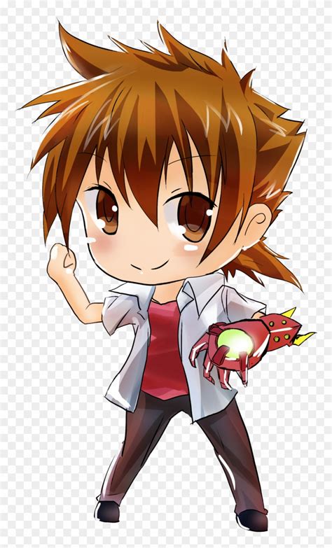 High School Dxd Drawing Anime Chibi Mangaka Highschool Dxd Issei