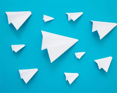 Crear Y Desactivar Una Cuenta En Telegram Noticia Util