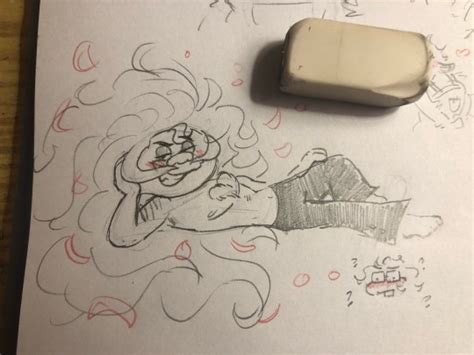 Trolls Poppy X Hickory Explore Tumblr Posts And Blogs Tumgik