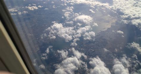 ニフクラ Mobile Backend終了⇒firebaseのcloud Firestoreへ切替（java） いつまでも研究開発