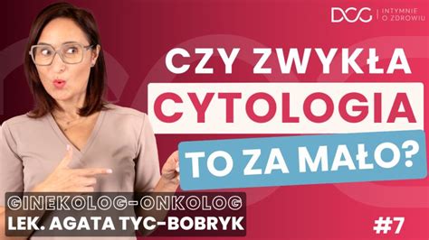 Historia Kobiety Lat 30 Maksymilian Markuszewski