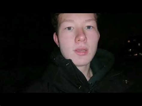 Новости Прокопьевска из Прокопьевска - YouTube
