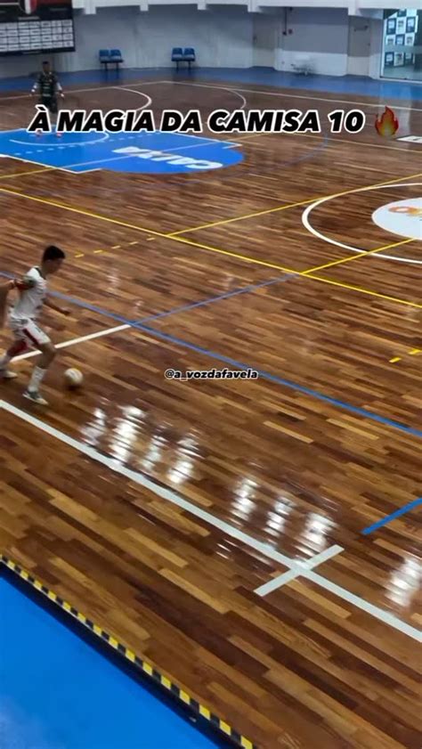 Smartbox Futsal Marque Seu Amigo Marrento👇🏻 Instagram