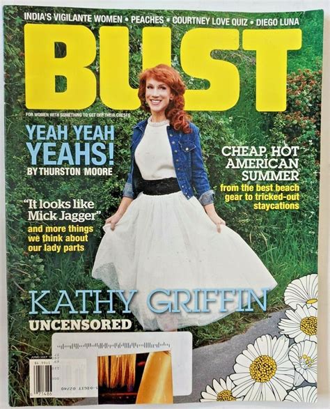 Kathy Griffin Beach Kathy Griffin Gets Candid Ronan Farrow Comes Out