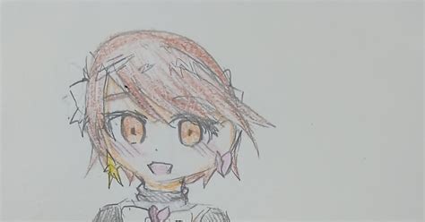 キュアブラック 闇堕ちキュアブラック エビなるほどのイラスト Pixiv