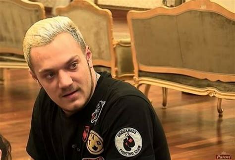 ReŠio Da Promeni Život Iz Korena Zadiviće Vas Gastozova Transformacija