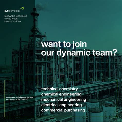 Thomas Karner Posted On Linkedin