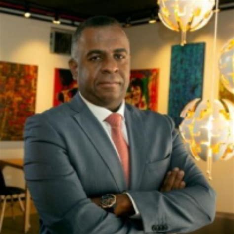 Momentera Scientific Event Management Pvt Ltd