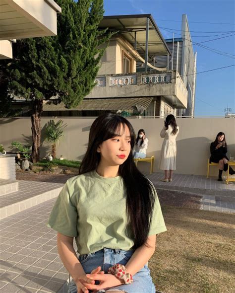 고딩 Zippyimage 한국어