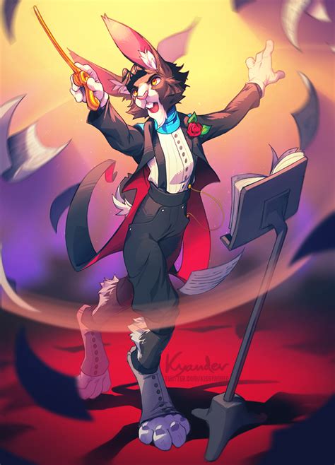 The Big Imageboard Tbib 2020 4 Fingers 4 Toes Action Pose Anthro