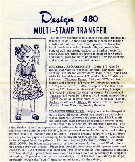 Pin On Laura Wheeler Mail Order Patterns 1950s 1960s 1970s