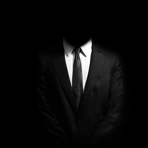 𝒂𝒃𝒅𝒖𝒍 𝒎𝒂𝒍𝒊𝒌 𝒂𝒍 𝒐𝒎𝒂𝒓𖥓 Abodo2003 • Threads Say More